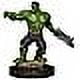 WizKids Marvel HeroClix Starter Set 2025 New - Walmart.com