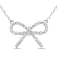 Shepherds Watch P15 Aquitaine Celestial Handcrafted Pewter and Bronze ...