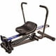 Stamina 1333 Precision Rower - Walmart.com
