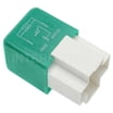 Accessory Power Relay - Walmart.com