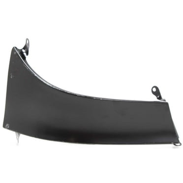 Cowles T4802C Body Molding - Walmart.com