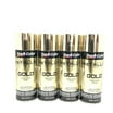 Duplicolor Automotive Bronze Wheel Coating Spray Paint for Rims ...