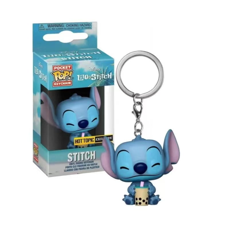 Funko pop Disney Tristeza Wall-E Sally Maleficent Jack Sonic Ariel ...