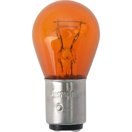 PHILIPS 2057NAB2 Standard Mini Bulb | Walmart Canada