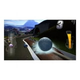 ModNation Racers - Sony PSP - Walmart.com