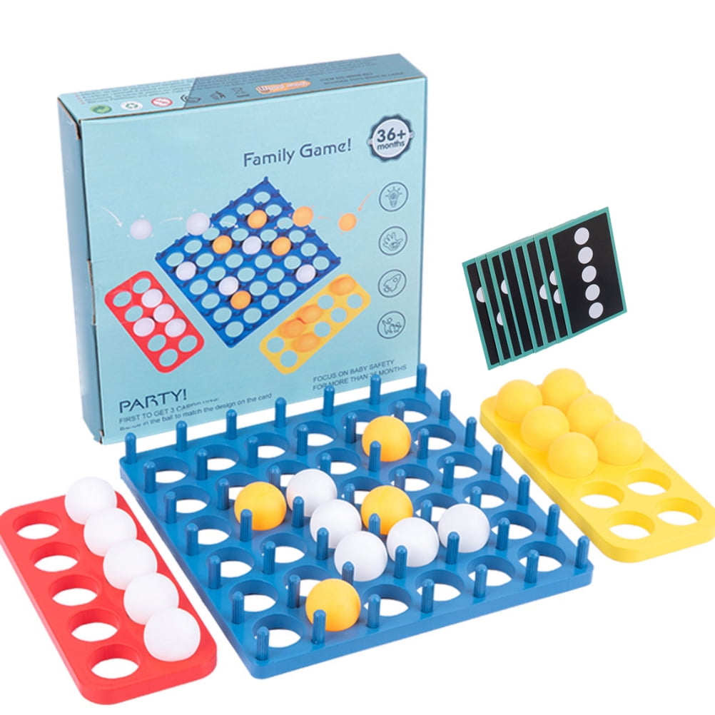 Walmart Card Game Set