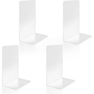 Libreta Escritorio Curpiel Separador Resorte Azul MARINO | Walmart en línea