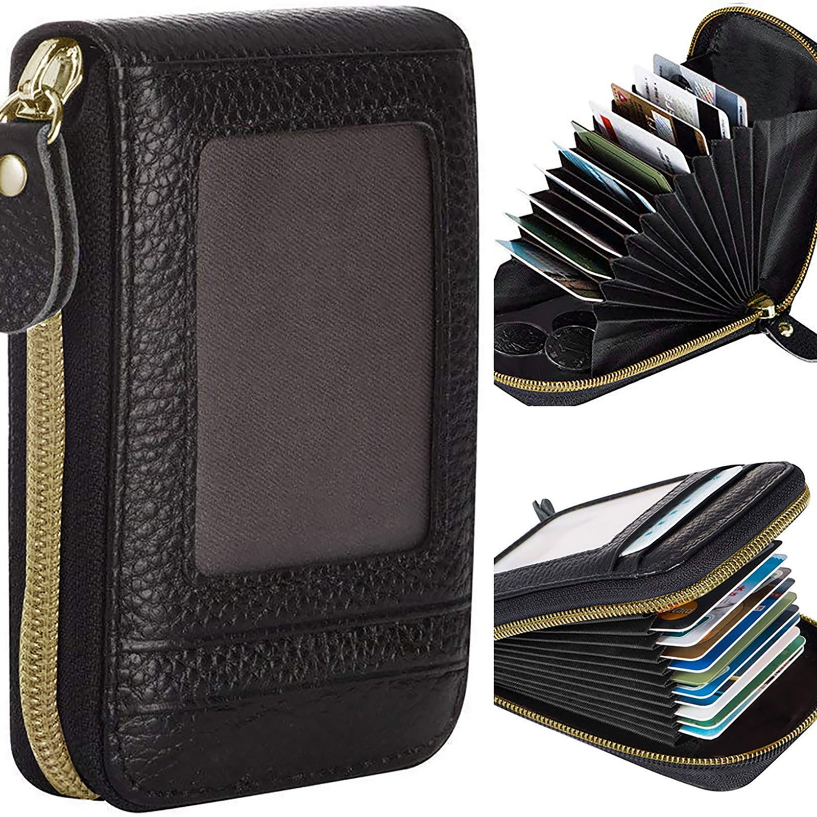 Click here for Smihono Closet Organizers And Storage For Clothes... prices