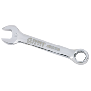 Apollo Tools DT9774 56-Piece Automotive Tool Kit - Walmart.com