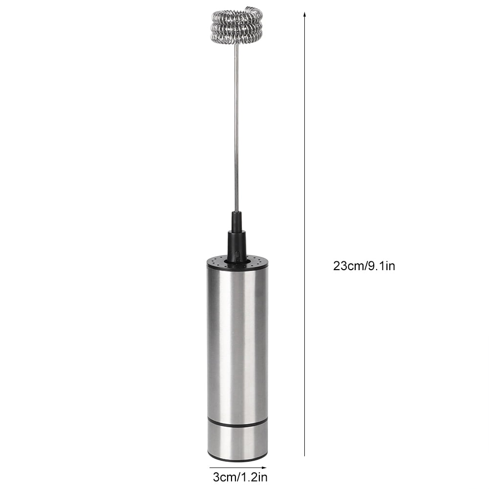 Click here for Fosa Coffee Stirrer coffee Mixer stainless Steel C... prices