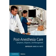 Errors in Veterinary Anesthesia (Hardcover) - Walmart.com
