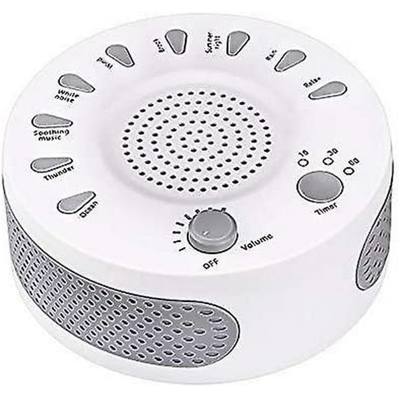 White noise machines | Walmart Canada