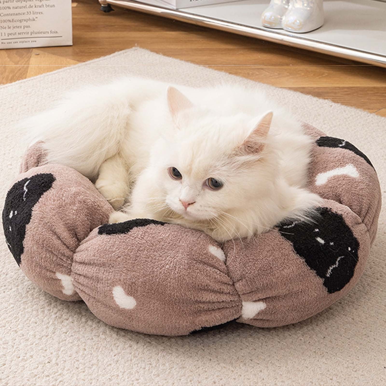 Click here for Black And Friday Cyber & monday Cuyhtdup Four Seas... prices