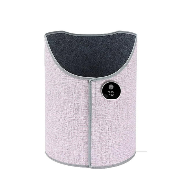 Heating&warming 2026 Desk Leg Warmer For Comfort Portable Under Desk ...