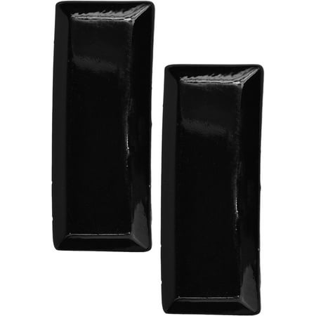 Tactical 365® Operation First Response Pair of Lieutenant Rank Insignia ...