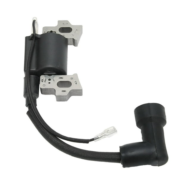 Ignition Coil Wire,Ignition Coil Ignition Module Ignition Coil Packs ...
