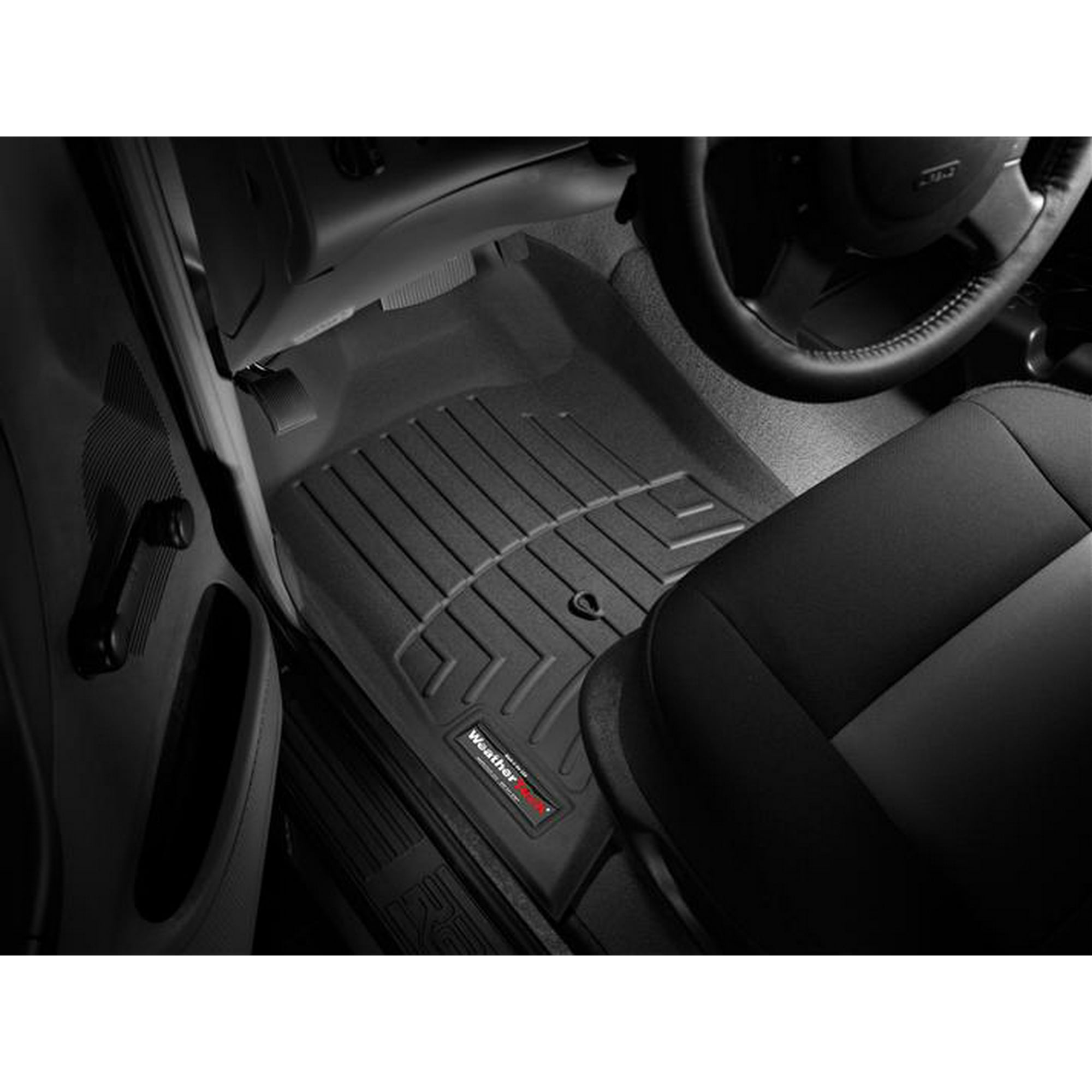 Click here for Fits 2005-2010 Ford Ranger Weathertech Floor Liner... prices