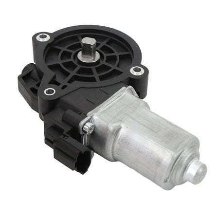 379608, RV Step Motor Conversion Kit Precise RV Step Motor for Travel ...