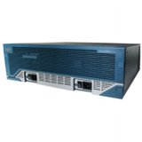 Cisco 3845 - router - desktop - Walmart.com
