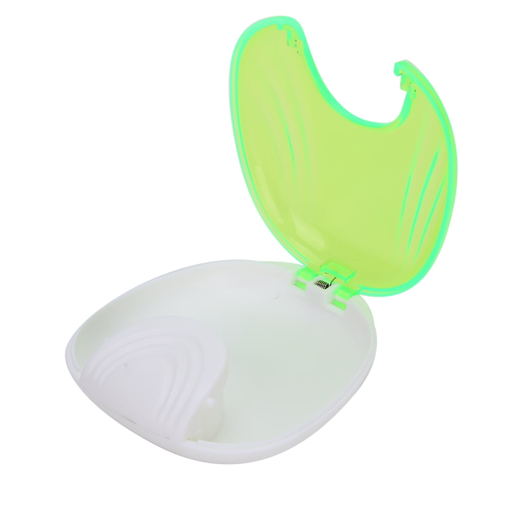 Click here for Estink Orthodontic Retainer Box  Orthodontic Retai... prices