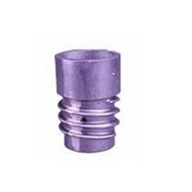 5 in. Hose Connector with Damper - Walmart.com