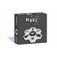 Smart Zone Games Hive Carbon Tile Game - Walmart.com