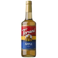 R Torre Torani Syrup, 25.4 oz - Walmart.com