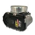 Jet Performance 76119 Powr Flo Throttle Body Fits select: 2015 FORD ...