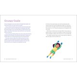 Anger Management Activities for Kids: 50+ Exercises for Understanding ...