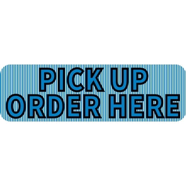 Michael Myers Halloween Decal Sticker | 5.5-Inches | White Vinyl Decal ...