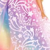 Barbie Dreamtopia Royal Ball Princess Doll, Blonde Wearing Glittery ...