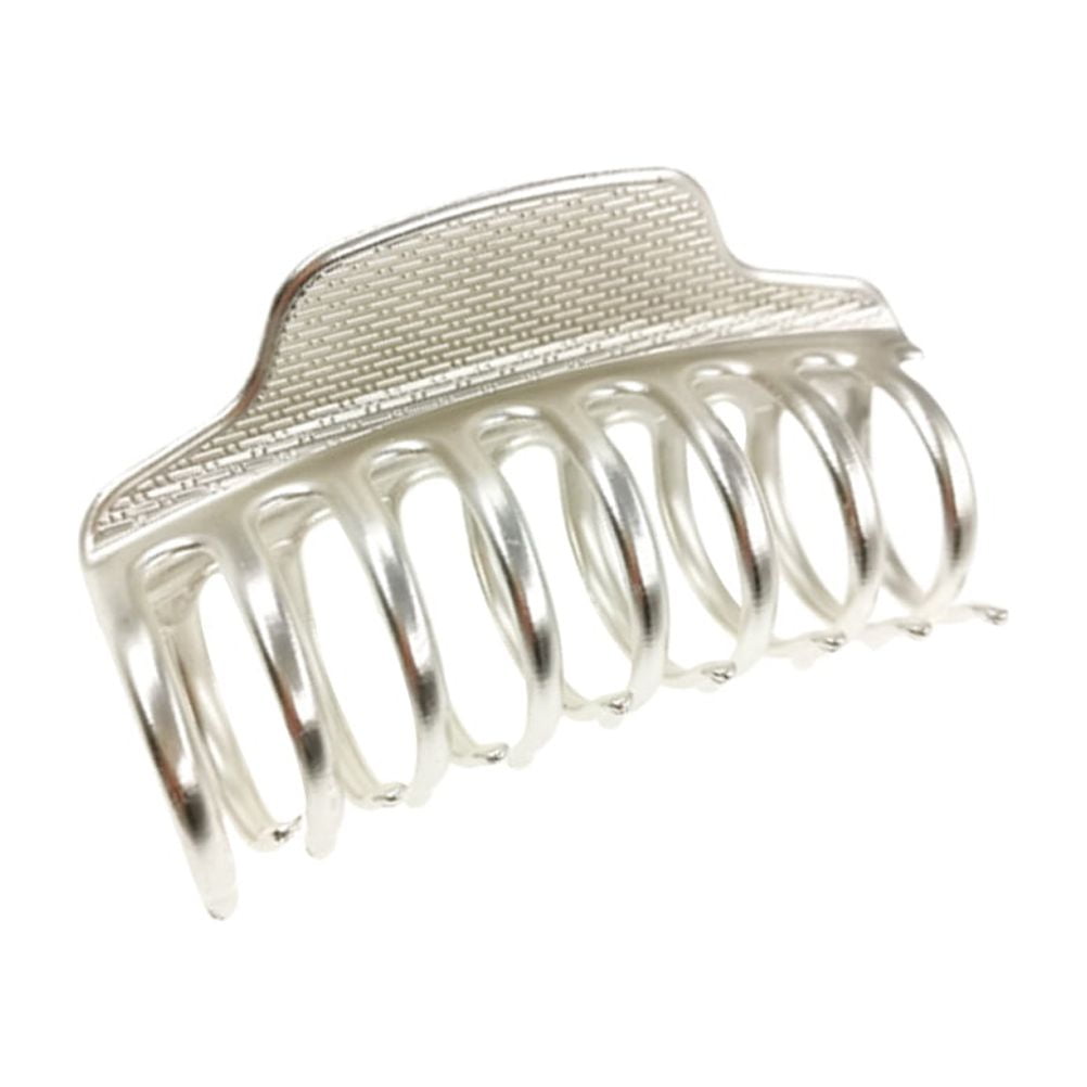 Click here for Har Adhesive Metal Hair Claw Bathing Hair Clips St... prices