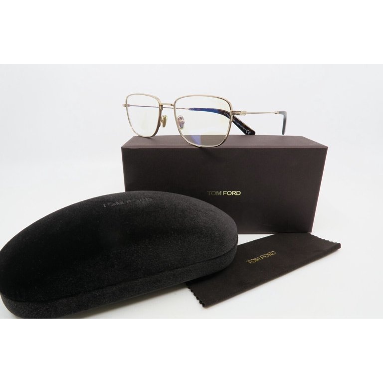 Tom Ford Box