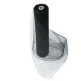 ALEKO Garden Crop Protective Bird Repellent Net - Black - 14 x 200 Feet ...