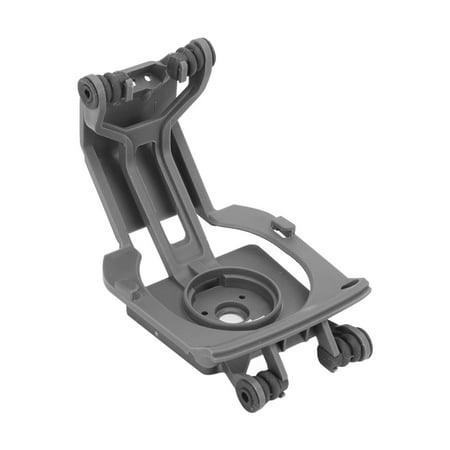 Damping Board,RC Damping Board Plastic RC Vibration Damper Plate Model ...