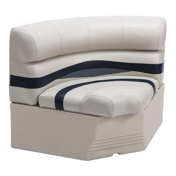 Wise Seating BM11002-986 Boat Seat - Walmart.ca