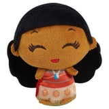 Disney Princess Plush Super Set, 12 Plush Figures, Officially Licensed ...