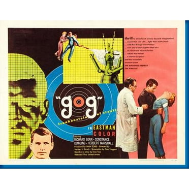 Chinook Helicopter Cutaway Line Art Metal Sign 8inx 12in Print on Metal ...