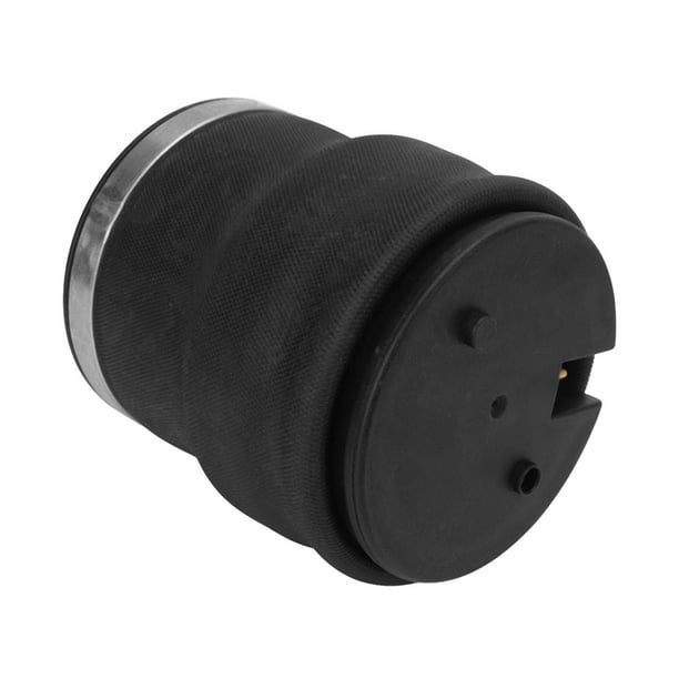 Air Spring, Rubber Metal Air Suspension Spring Wear Resistance For ...