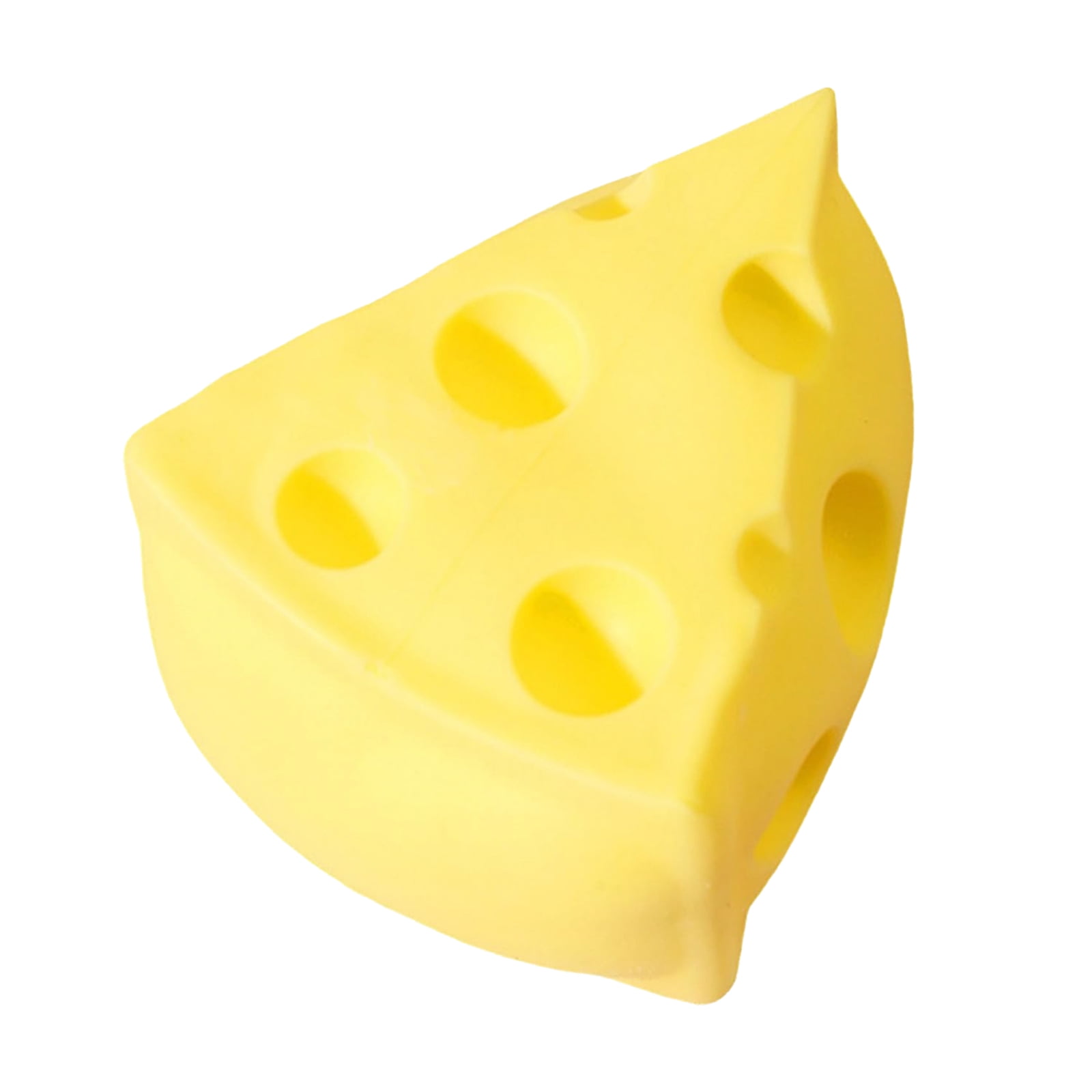 Click here for Jnhklasr Triangular Cheese Shaped Stress Relieving... prices