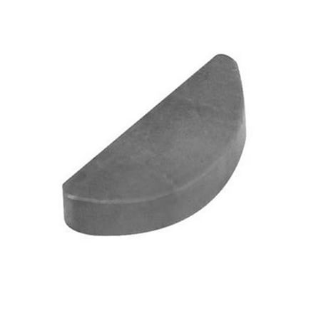 Key for Motor Shaft | Walmart Canada