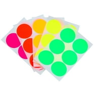 Royal Green Blank Printable Sticker Paper for Laser Printers Template ...