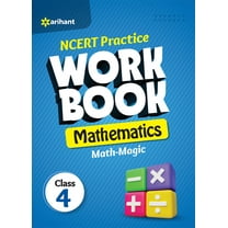 Shanghai Maths Shanghai Maths - The Shanghai Maths Project Practice ...