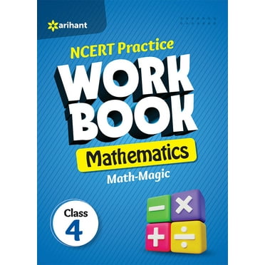 Shanghai Maths Shanghai Maths - The Shanghai Maths Project Practice ...