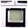 Led Flood Light 200W 500W Outdoor Floodlight Spotlight IP66 Waterproof ...