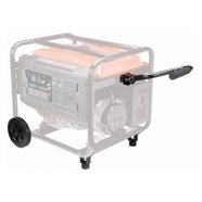 Reliance Control Corporation WKPBN30 Portable Generator Through-The ...