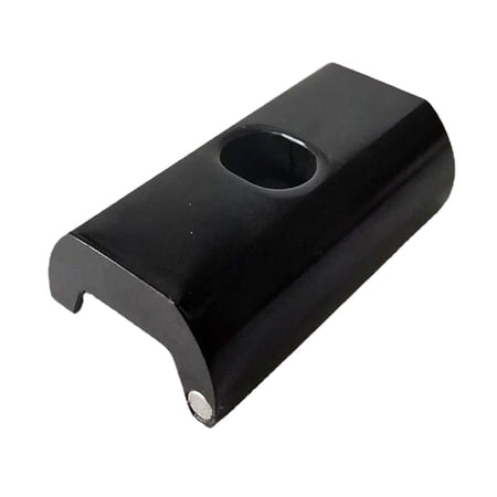 Hinge Clamp Plate for Folding Bike Buckle Folding Bikes Frame ...