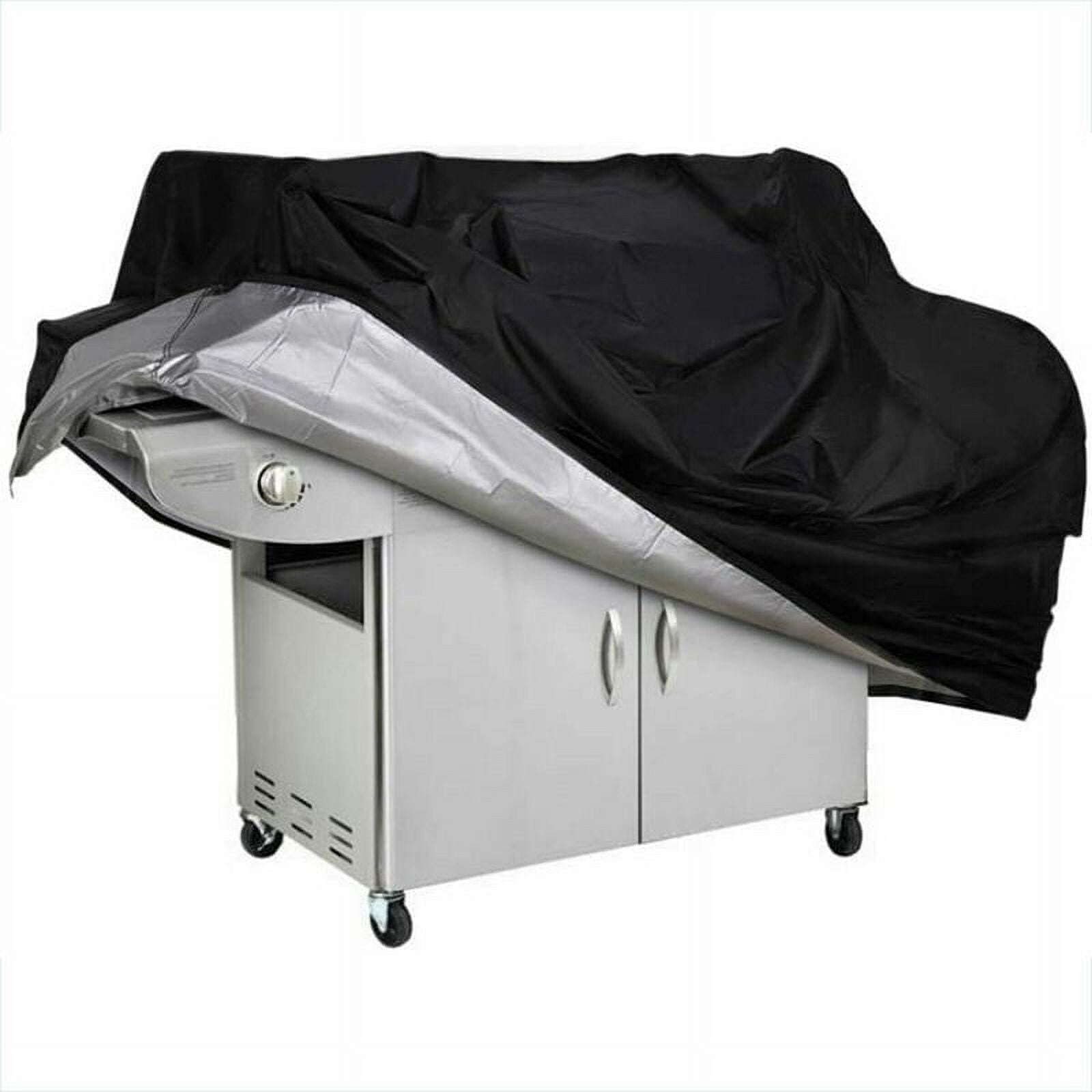 Click here for Dutchman Barbecue Grill Cover  Windproof And Water... prices