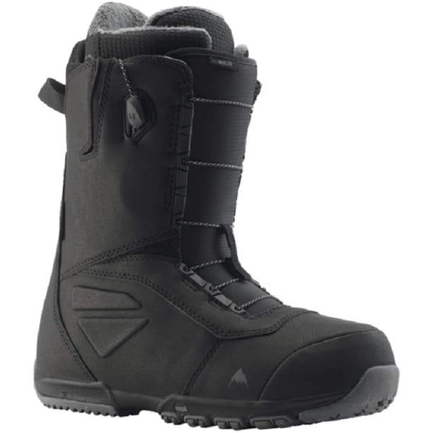 Burton Ruler Snowboard Boot - Walmart.ca