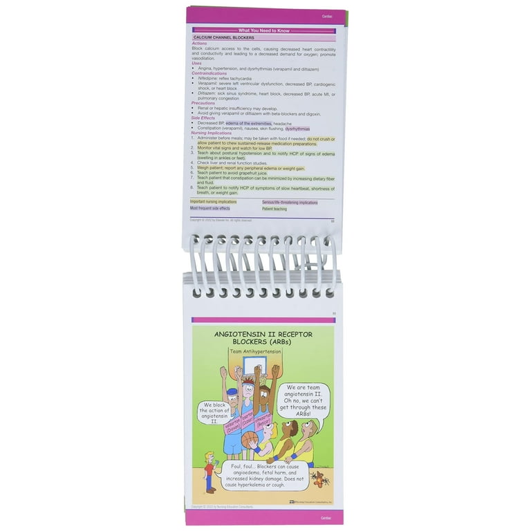 Memory Notebook Of Nursing Free Online